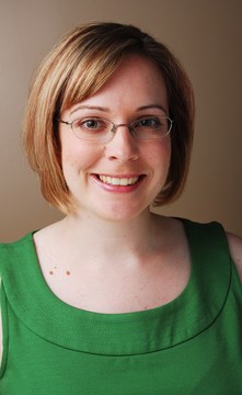 Colleen Bradley-MacArthur - LITBeL Consulting