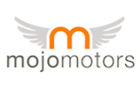 Mojo Motors - LITBeL Consulting