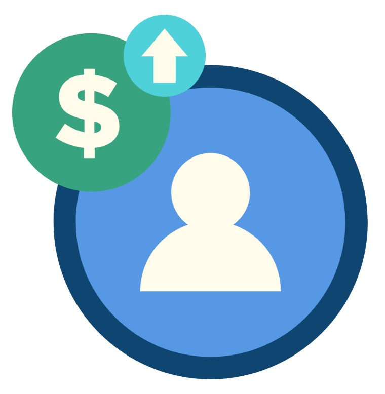 AAA Avatar Bundle - LITBeL Consulting