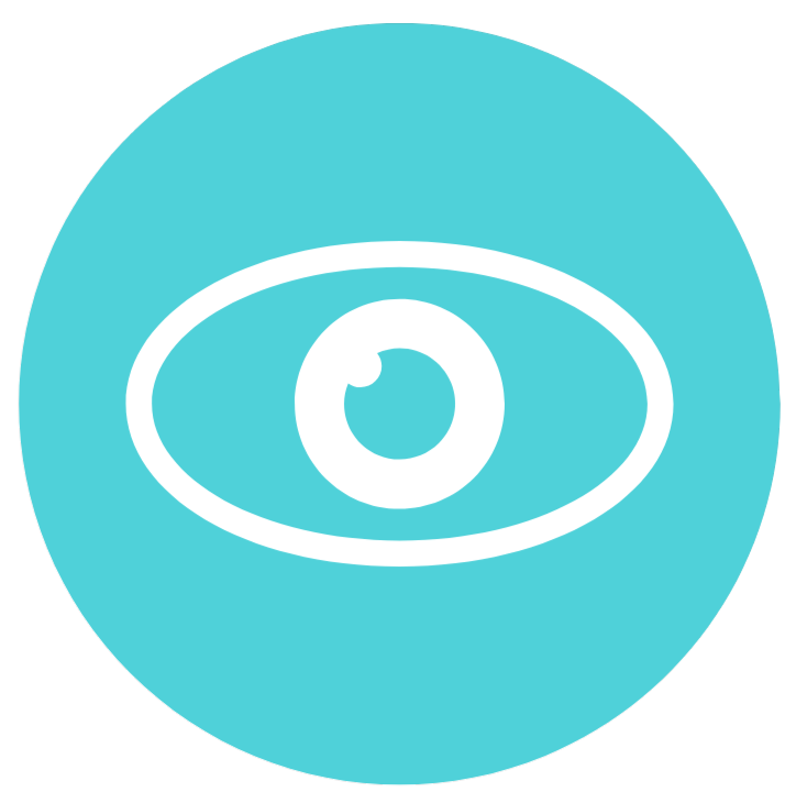 AAA Avatar Bundle - LITBeL Consulting